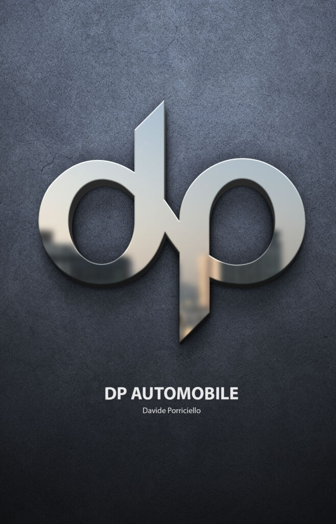 Über uns - DP-Automobile GmbH